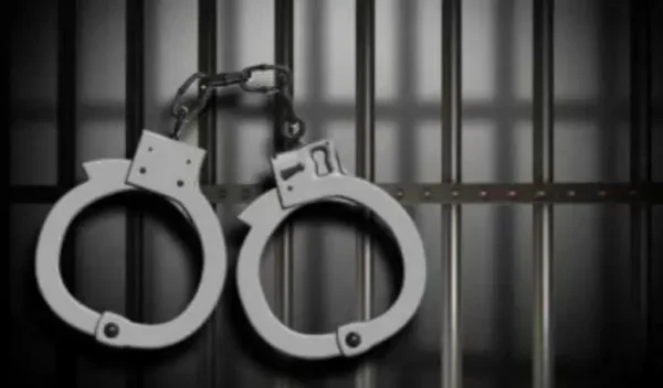 Bobo Shanti Group Accuses Authorities of Failing to Consult Rastafarian ...